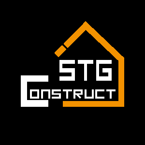 STG Construct | Votre avenir construit sur mesure